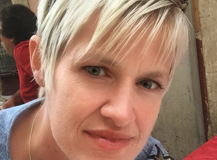 Much easier to add than to remove - about medication for elderly ...